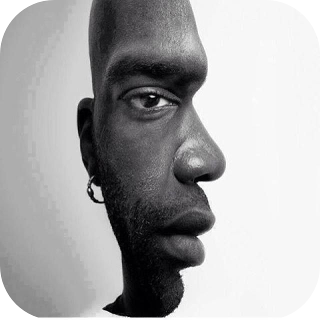 Patrick Tazo Portfolio