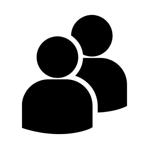 Patrick Tazo Portfolio