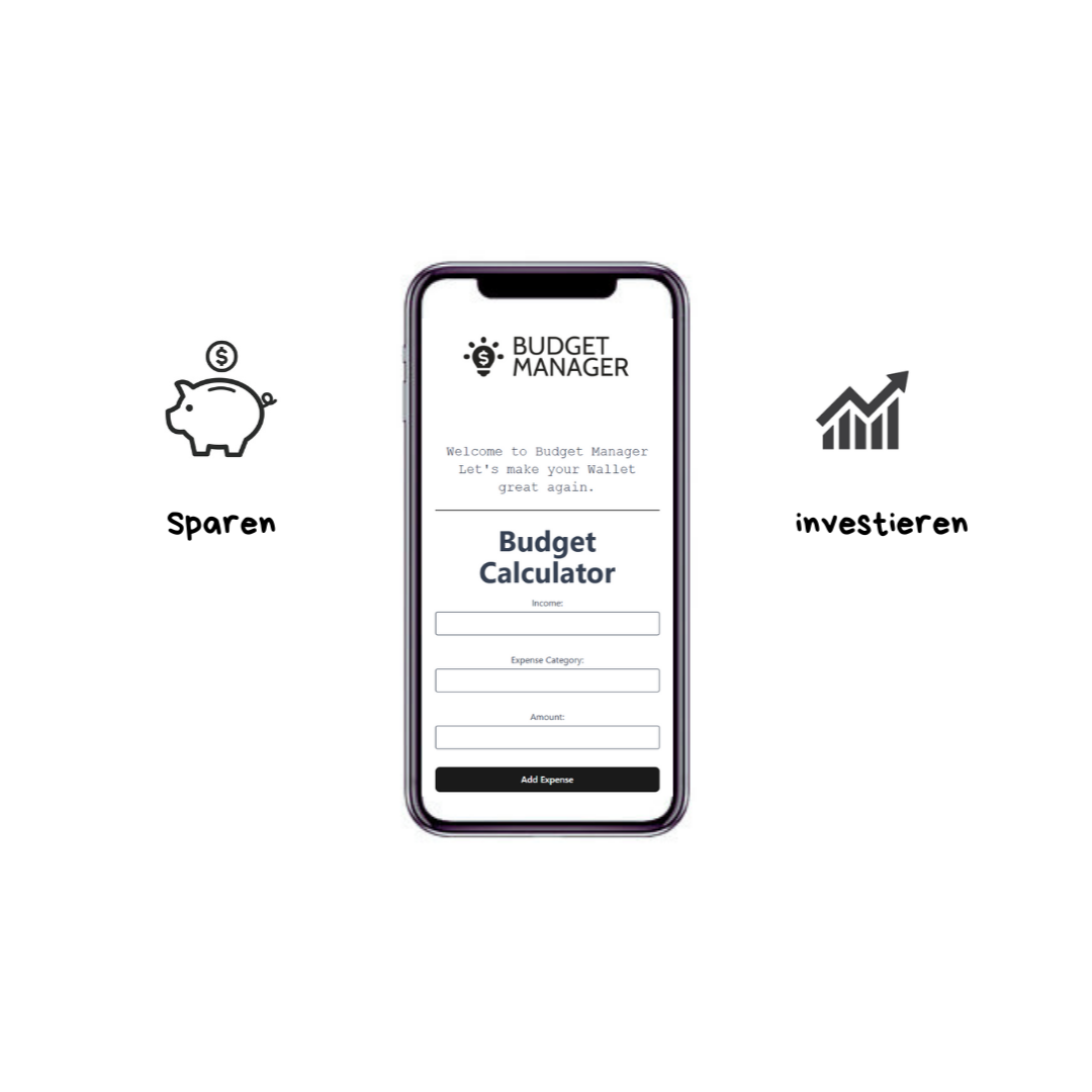 Patrick Tazo Portfolio